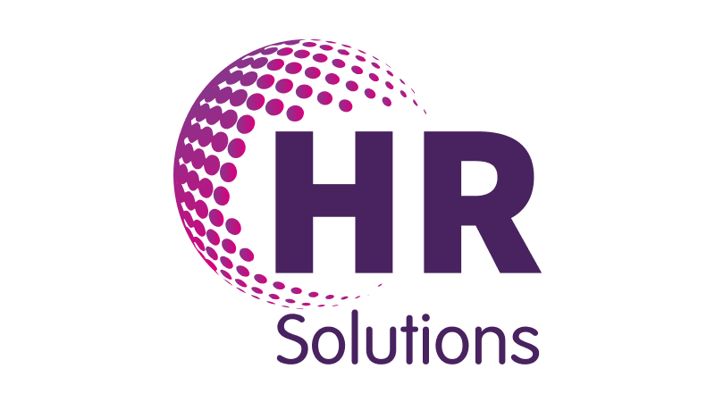 Global HR Solutions — HR-партнер для бізнесу в Україні